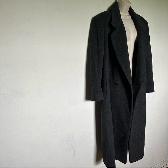 International Scene | Jackets & Coats | Vintage 9s International Scene ...